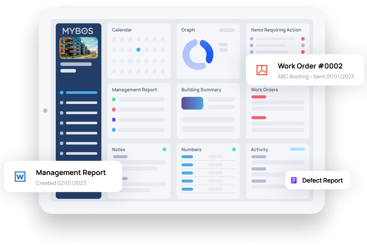 MYBOS + OCN | Claim Your Discount Offer